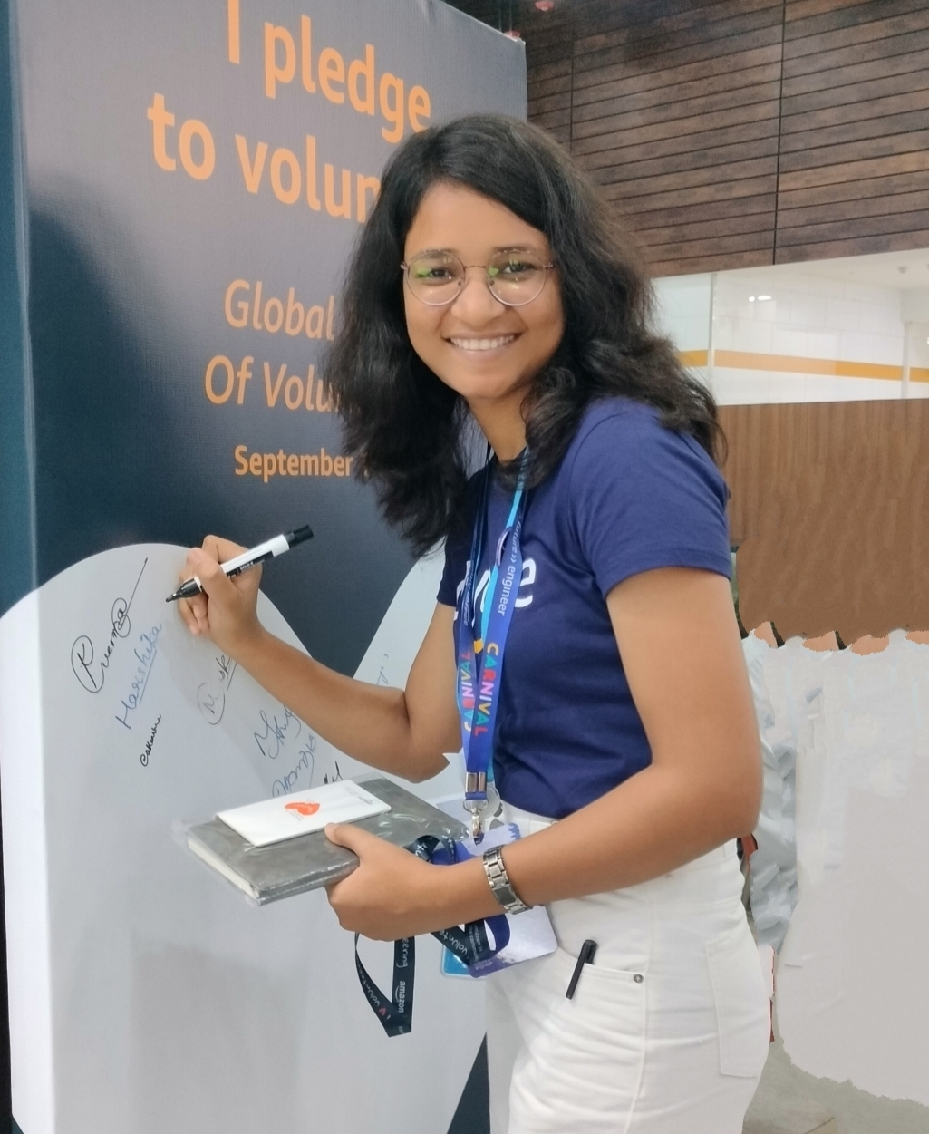 Kajal Verma - Developer Portfolio